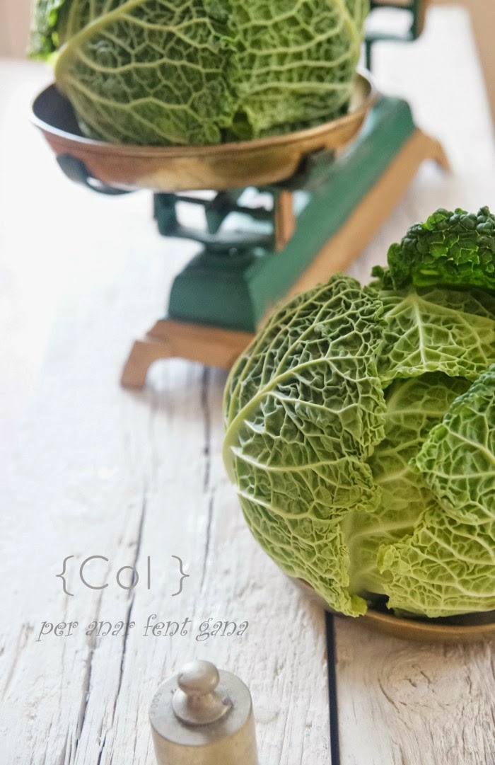 Per Anar Fent Gana ♥ de Marga- Recetas y Cocina Menorquina : Lomo con ...