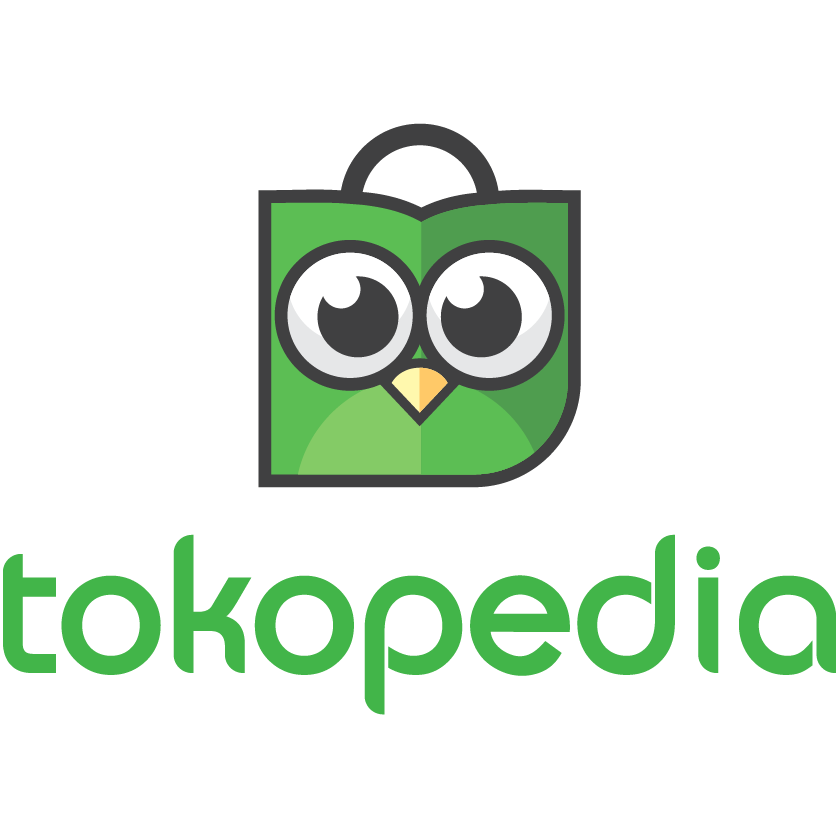 Profil Perusahaan Tokopedia