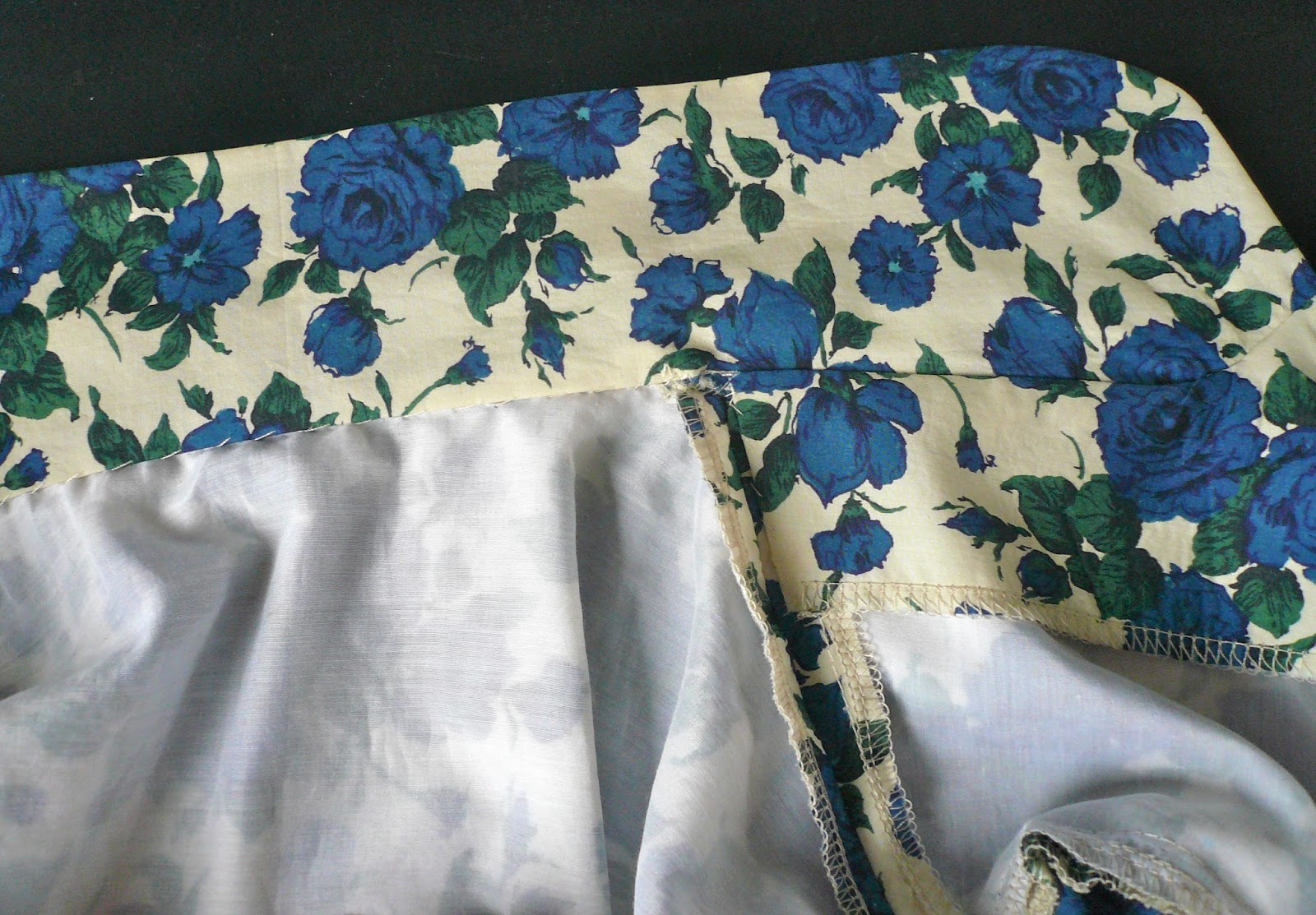 Handmade Jane: Tutorials