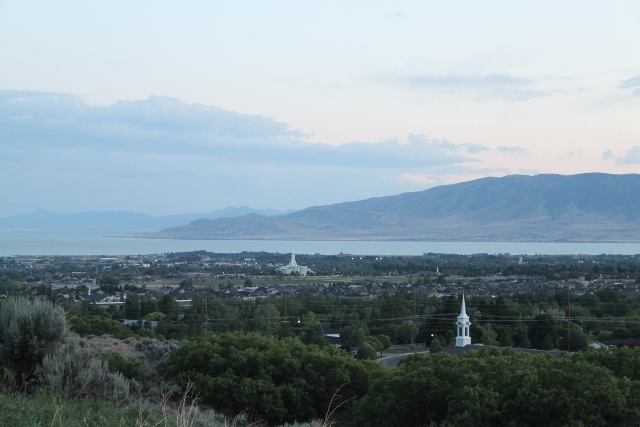 Mom vs. Design School: House 2 Home: Vance style