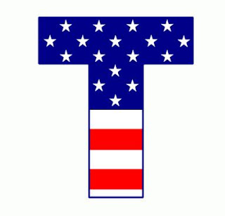 Just a Few of Our Favorite Things...