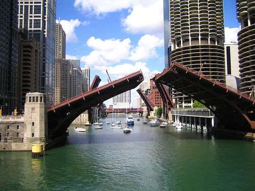 rachmadony.blogspot.com