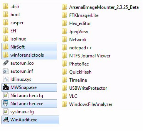 واتس آب ، فيسبوك ، أنترنت ، شروحات تقنية حصرية - المحترف