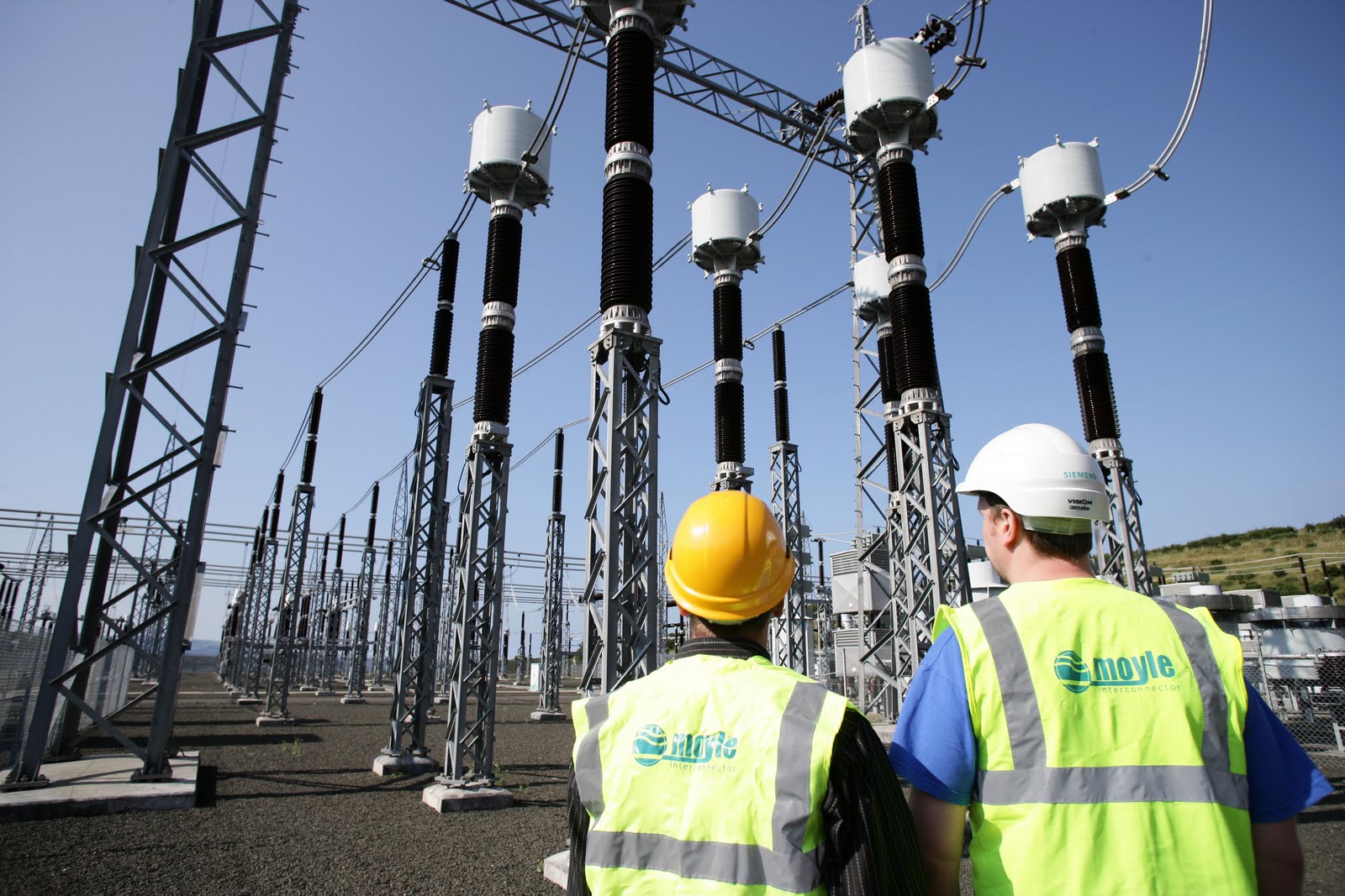 Injinier Amri: JURUTERA