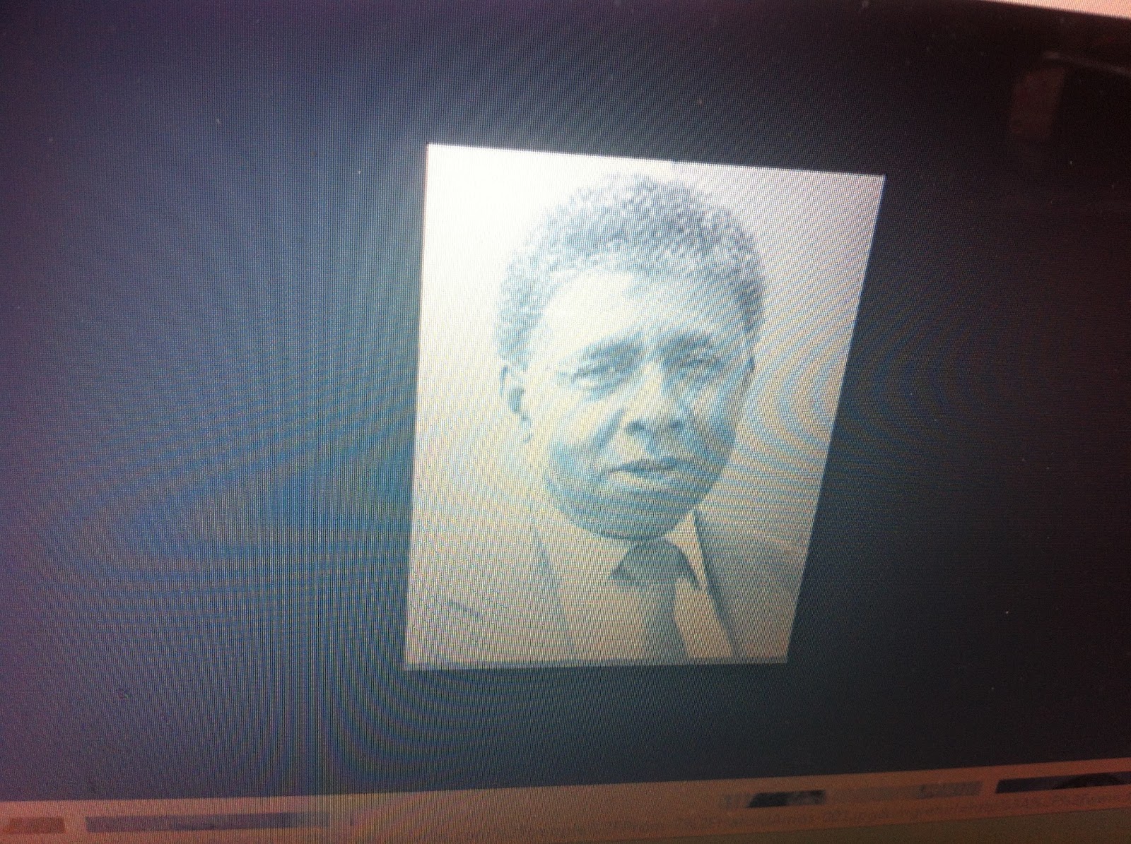 THE BLACK SOCIAL HISTORY:: BLACK SOCIAL HISTORY : AFRICAN AMERICAN ...