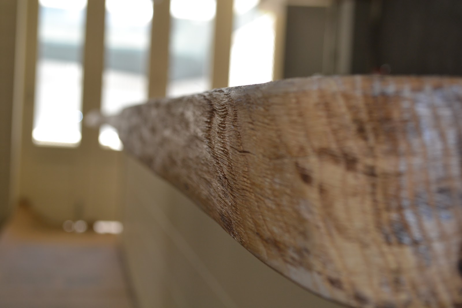 ΜάΡω ΔρυδάΚη _ Maria Drydaki: Ανακαινίσεις - Renovations