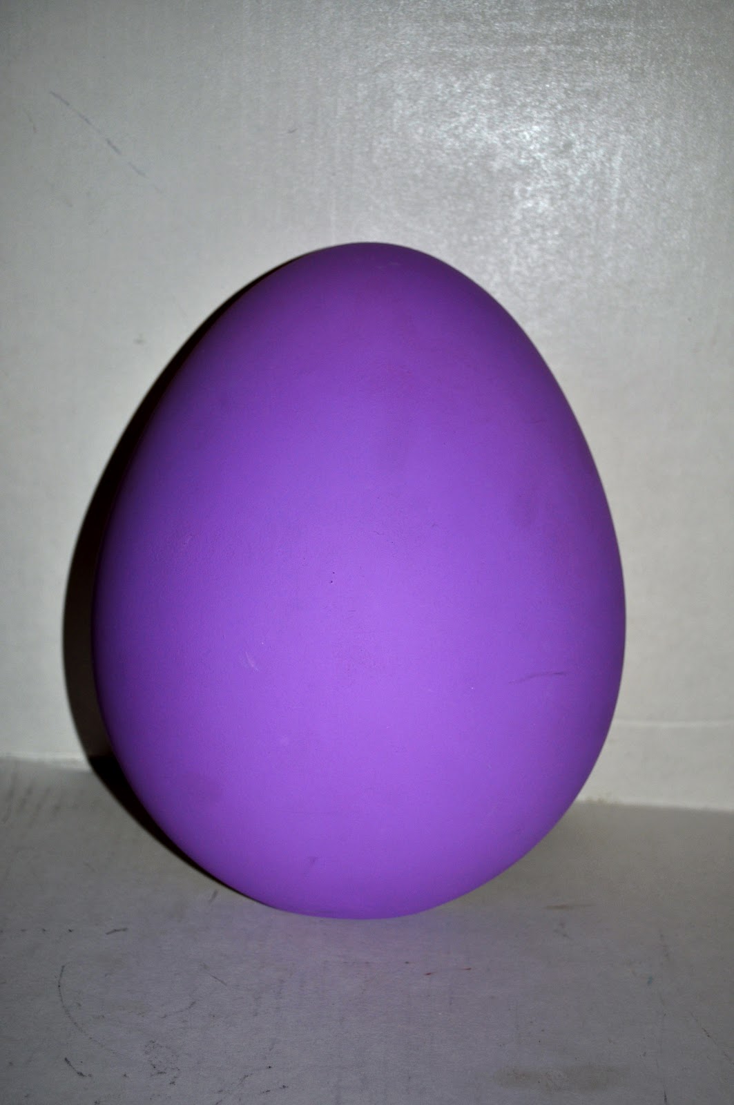 My Untempered Schism: Torchwood: Miracle Day - Soulless Mask