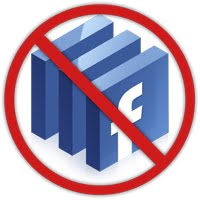Facebook Hiatus