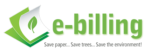 PAJAK DI INDONESIA: CARA PENDAFTARAN E-BILLING dan PEMBAYARAN LEWAT ATM