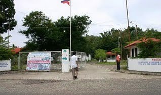 Marinduque Rising: What's the latest on Power and Marelco?