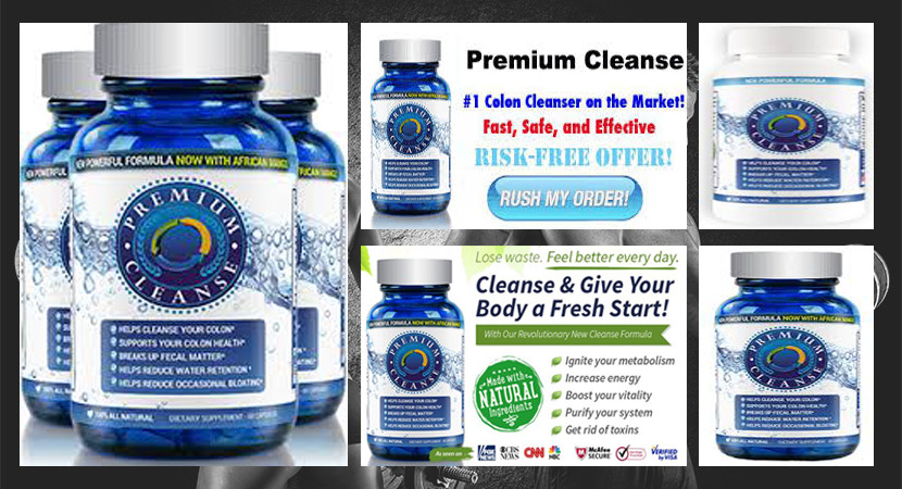 http://www.tophealthresource.com/premium-nutra-cleanse-vibe/