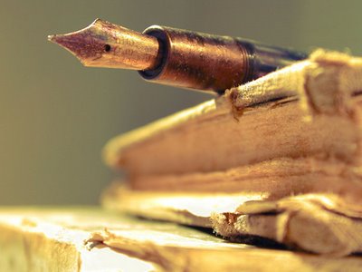 EL ROMANTICISTA : Lirica Romantica y Premodernista y caracteristicas