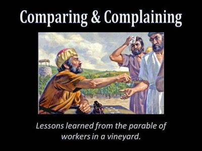 GLOBAL AWARENESS 101 - Let your VOICE be heard and get involved. OUR ...