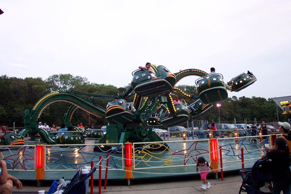 The Digital Research Library of Illinois History Journal™: The History ...