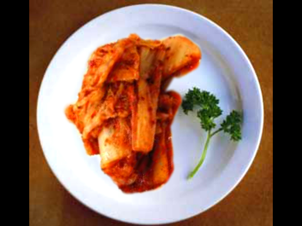 Original Filipino Recipe