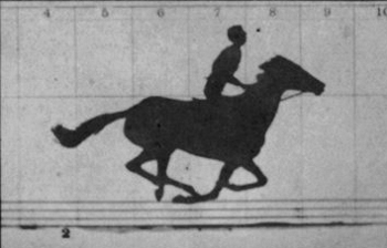 Manual del científico: El kinetoscopio o cinetoscopio de Tomás Alba ...