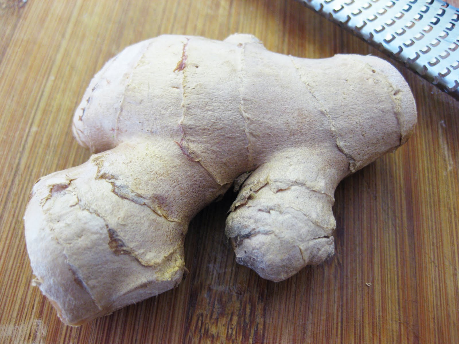 Bloatal Recall: Hundred Corner Shrimp Balls with Apricot Dipping Sauce