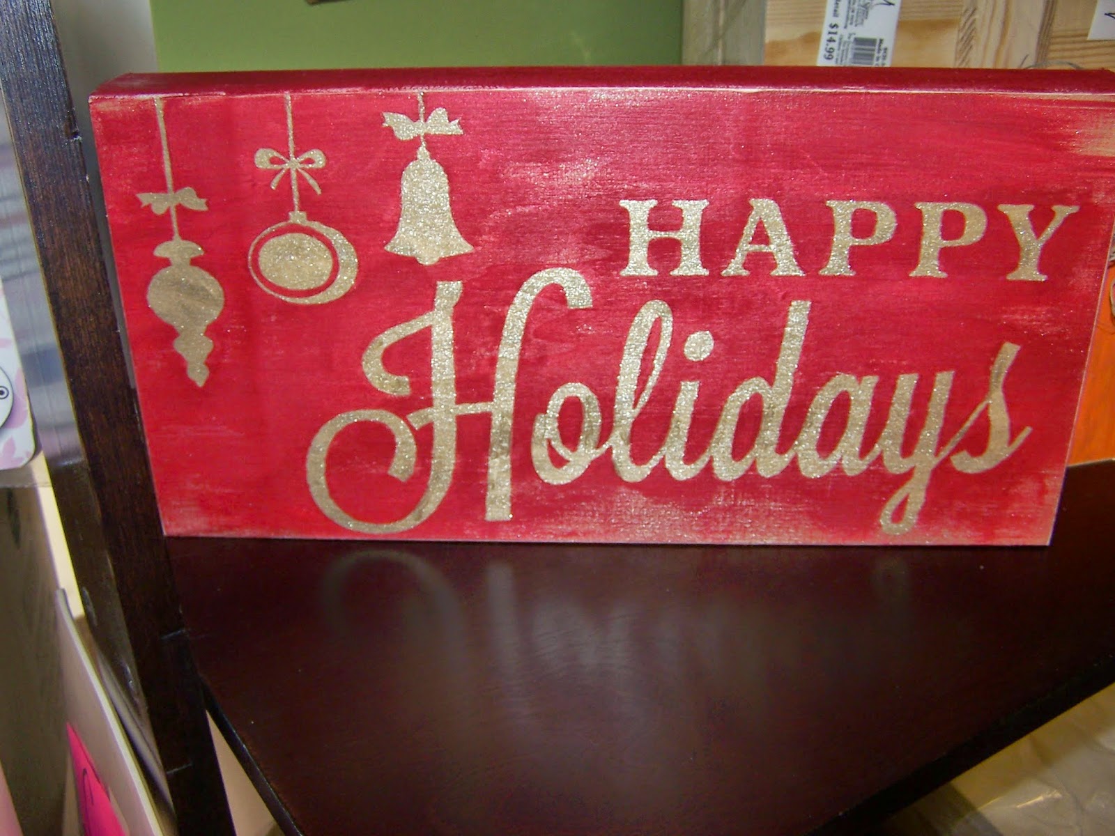 The DoodleBLOG: Crafting Fun at Bug Club with Hazel and Ruby Stencils!