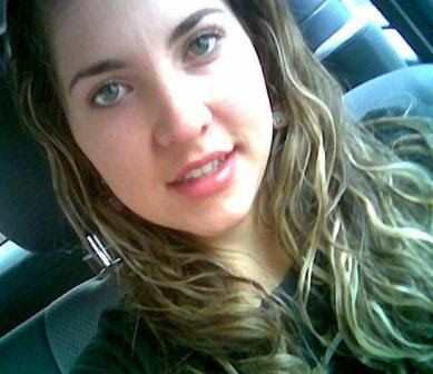 Imagenes De Chicas Quapas: Imagen de argentina soltera buscando amigos