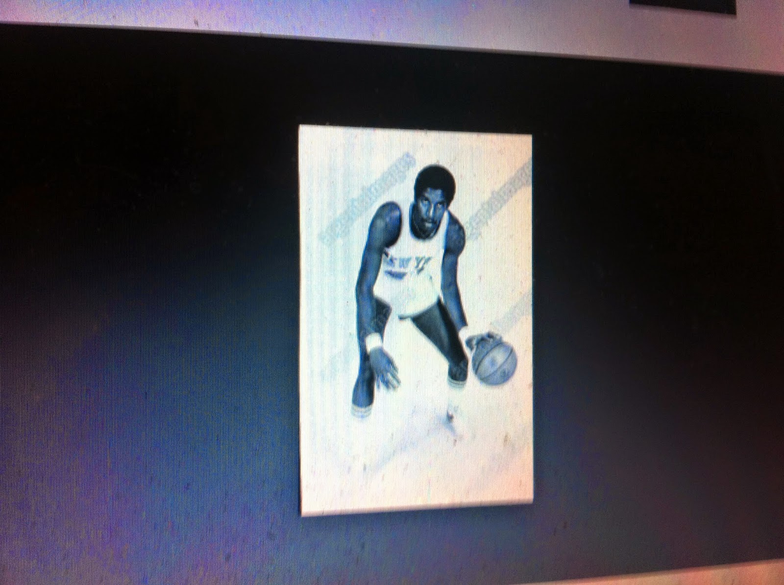 THE BLACK SOCIAL HISTORY:: BLACK SOCIAL HISTORY : AFRICAN AMERICAN ...