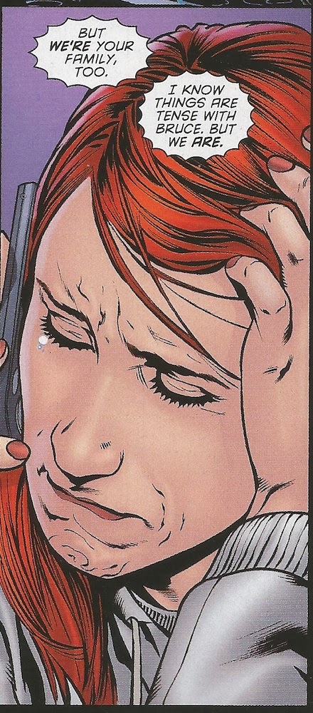 Pick of the Brown Bag: POBB: February 5, 2014