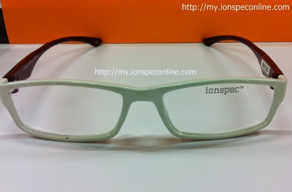 Ionspec - Negative Ion Spectacle - Solution for Eye Problems: Ionspec ...
