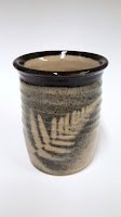 On the Pond Pottery: Additional Gallery
