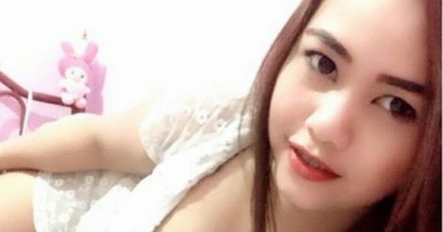 Cerita Sex: Ngentot Janda Pemilik Warung - EkspresiSeks