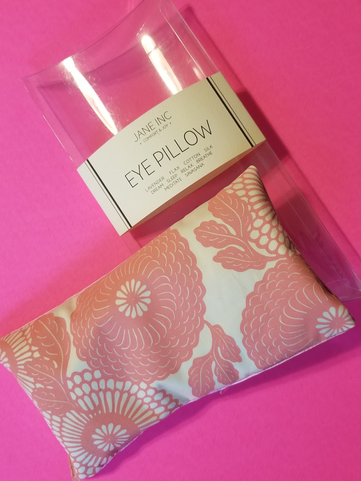 Healthy Girls Subscription Box Review | May 2018 - Subscription Box ...