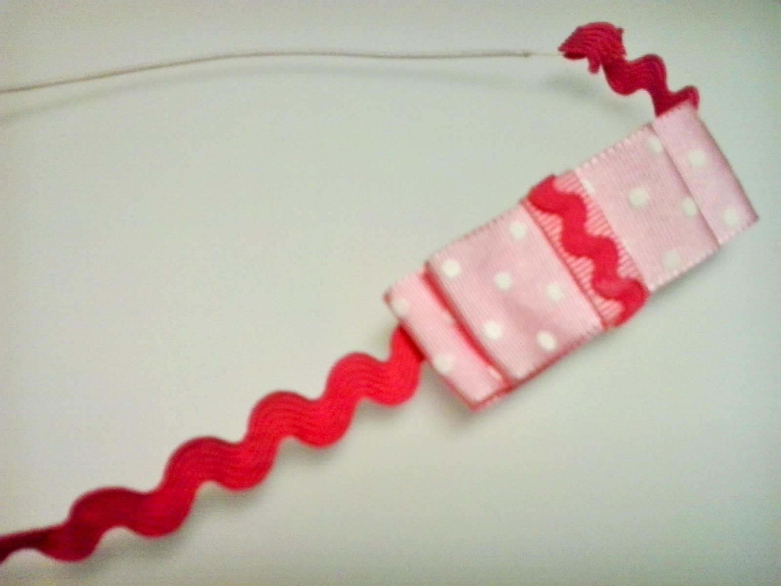 Missversiones: Piculina (II): Flores , joyería y otros adornos