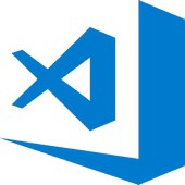 تنزيل برنامج Visual Studio Code - X - L E O