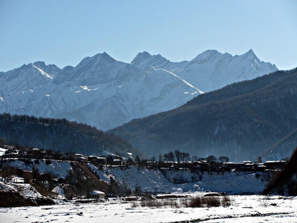 ღები: ღები