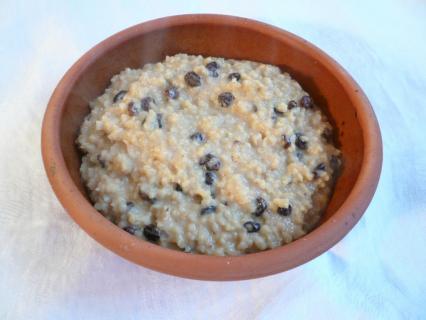 The Cup That Cheers: Christmas and Its Customs, from Godey's _Lady's ...