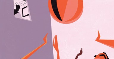 21 SHORTLISTED POEMS FOR THE LATEST FORTNIGHT PRIZE