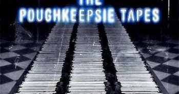 [Critique] THE POUGHKEEPSIE TAPES (inédit - 2007) de John Erick Dowdle