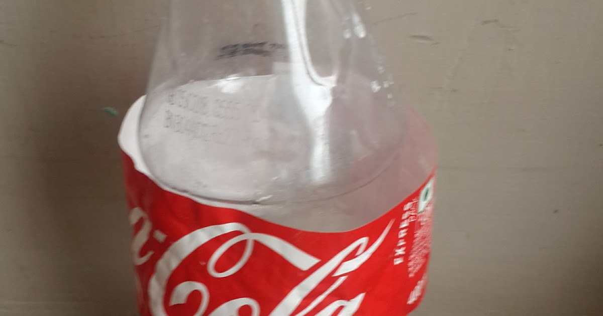 Mykave Chemical Reaction Hydrogen Aluminium