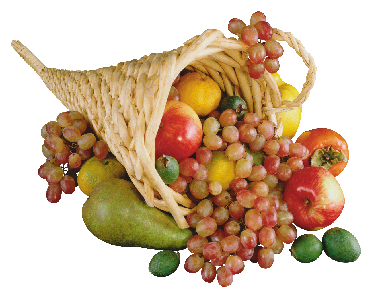 MARCOS GRATIS PARA FOTOS: FRUTA PNG