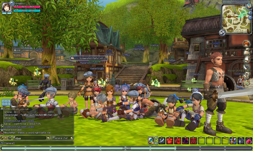 Florensia (Review) - Online Travel News