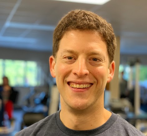 Our Team | Modern Manual Therapy Blog - Manual Therapy, Videos ...