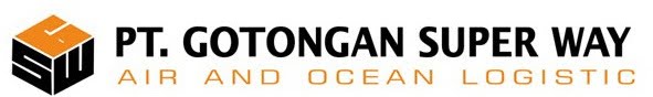 PT.GOTONGAN SUPER WAY: CONTACT US