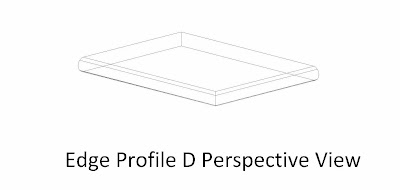 greenbamboofurniture: Bamboo Table Top