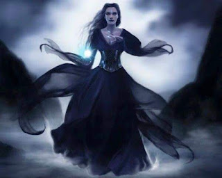 Nefilins Deuses: Quem são na verdade os Nefilins.