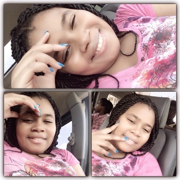 Remi Oshodi Surutu 1st Daughter Is Dead: Yoruba Actress Loses Child To ...