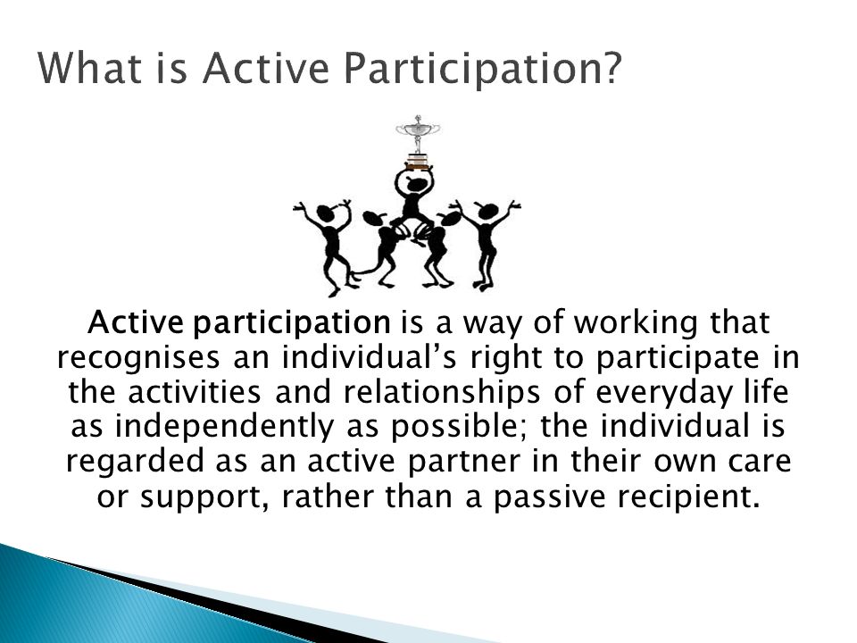 southern orders: ALL CATHOLICS SHOULD ENDORSE ROBUST ACTUAL AND ACTIVE ...