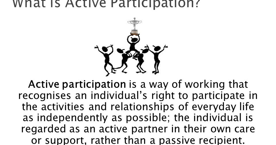 southern orders: ALL CATHOLICS SHOULD ENDORSE ROBUST ACTUAL AND ACTIVE ...