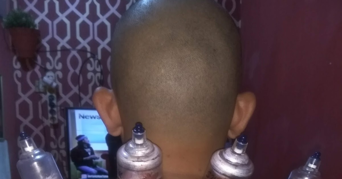 THERAPY PIJAT, BEKAM PANGGILAN WIL. TANGERANG: Mengenal Manfaat dan ...