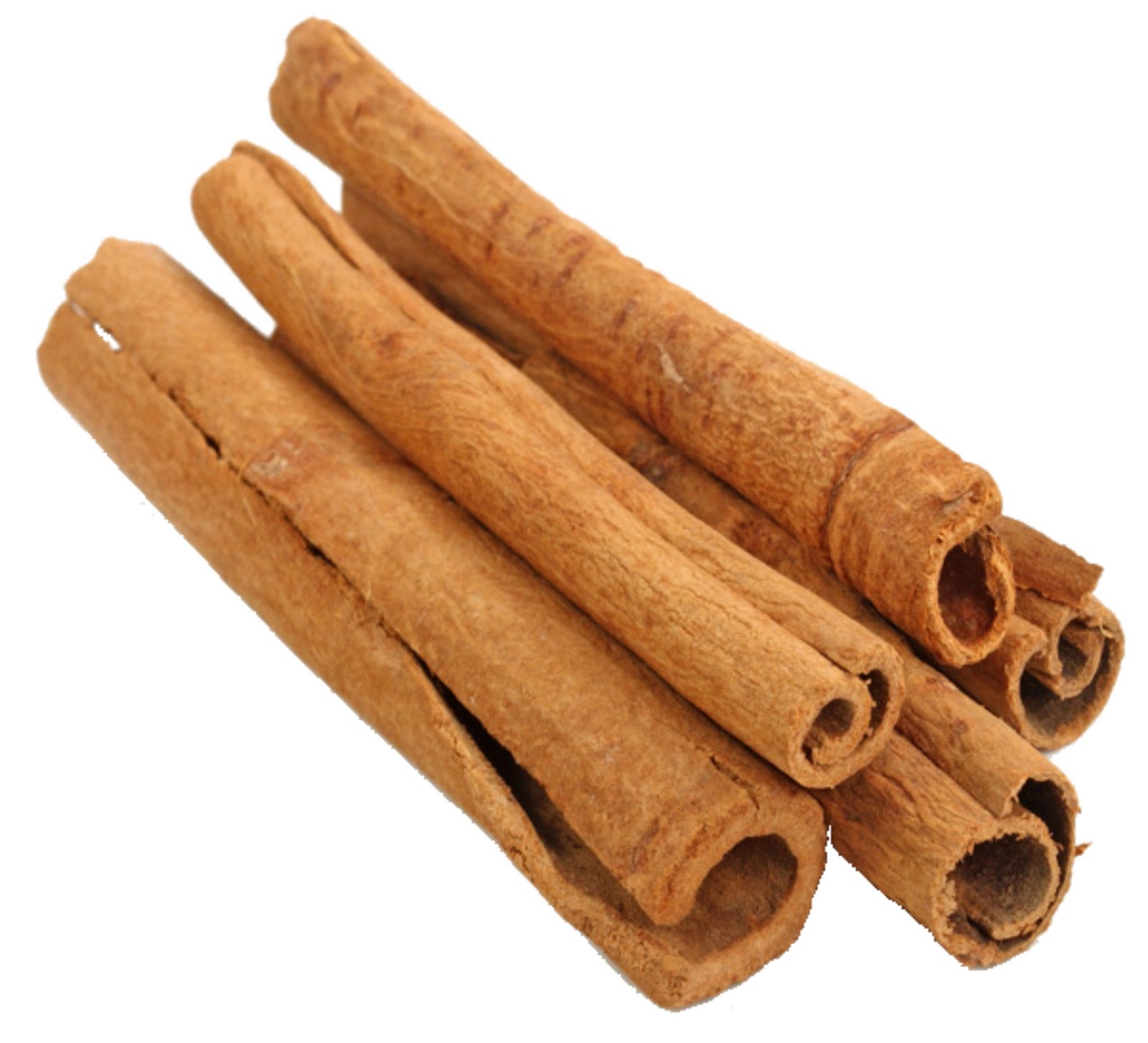 JAMU GODOG KENDHIL KENCANA: CHOLESTEROL 7 - Atherosclerosis 3 ...