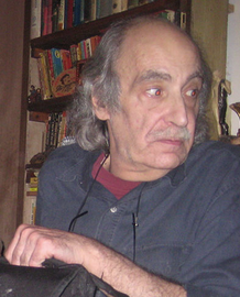 Media Confidential: R.I.P.: Former WNYC Morning Host Steve Post