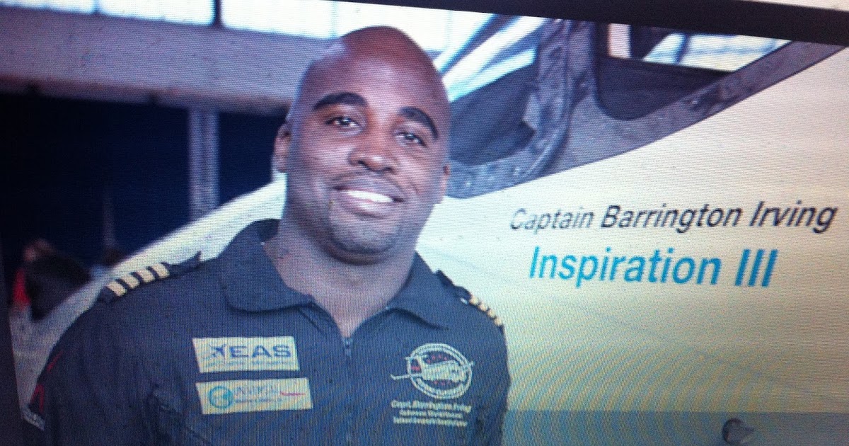 THE BLACK SOCIAL HISTORY:: BLACK SOCIAL HISTORY - AFRO- JAMAICAN ...