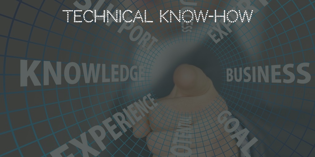 Checklist : How do I choose Cloud Service Provider?